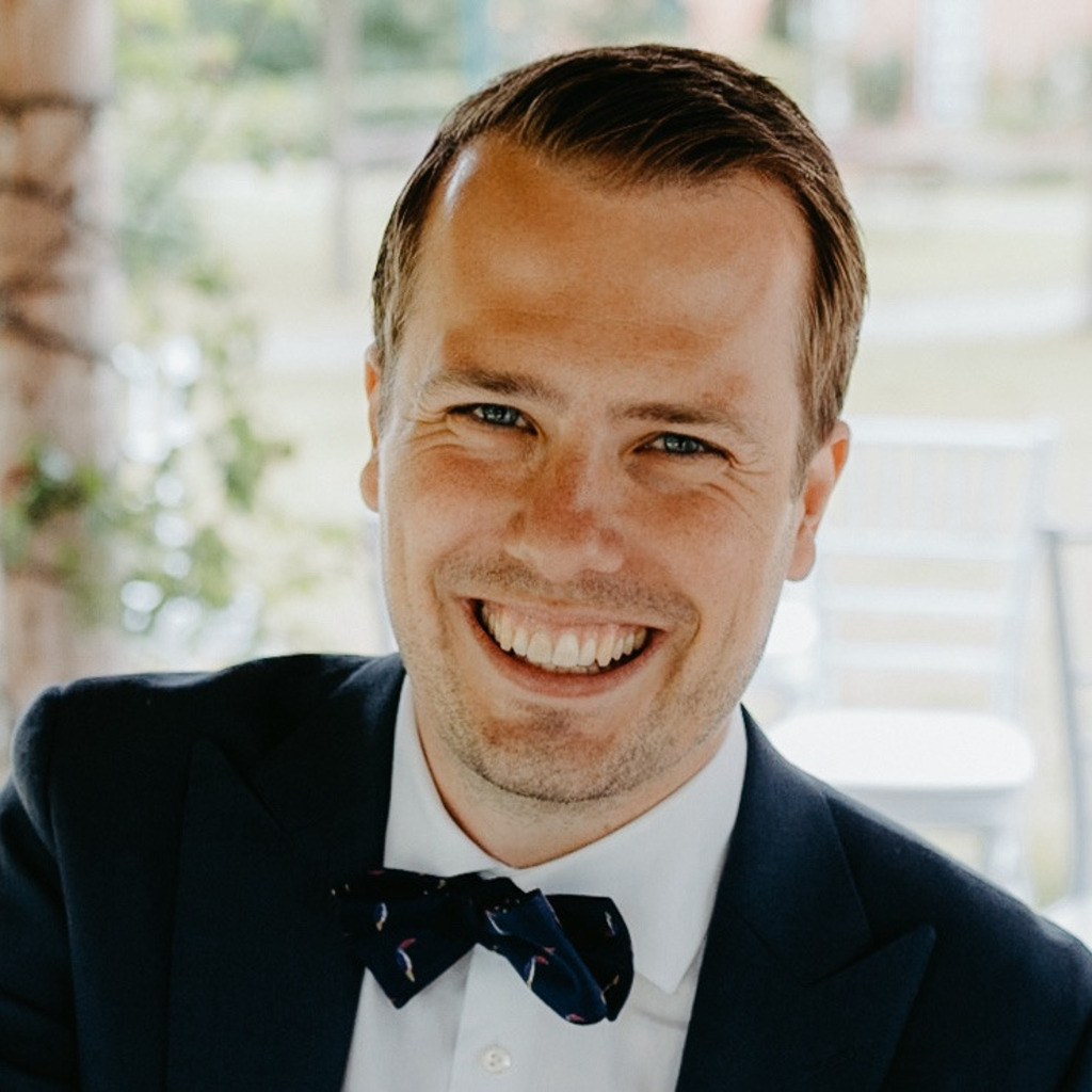 Lohmeyer aus Hamburg in der Personensuche von Das Telefonbuch