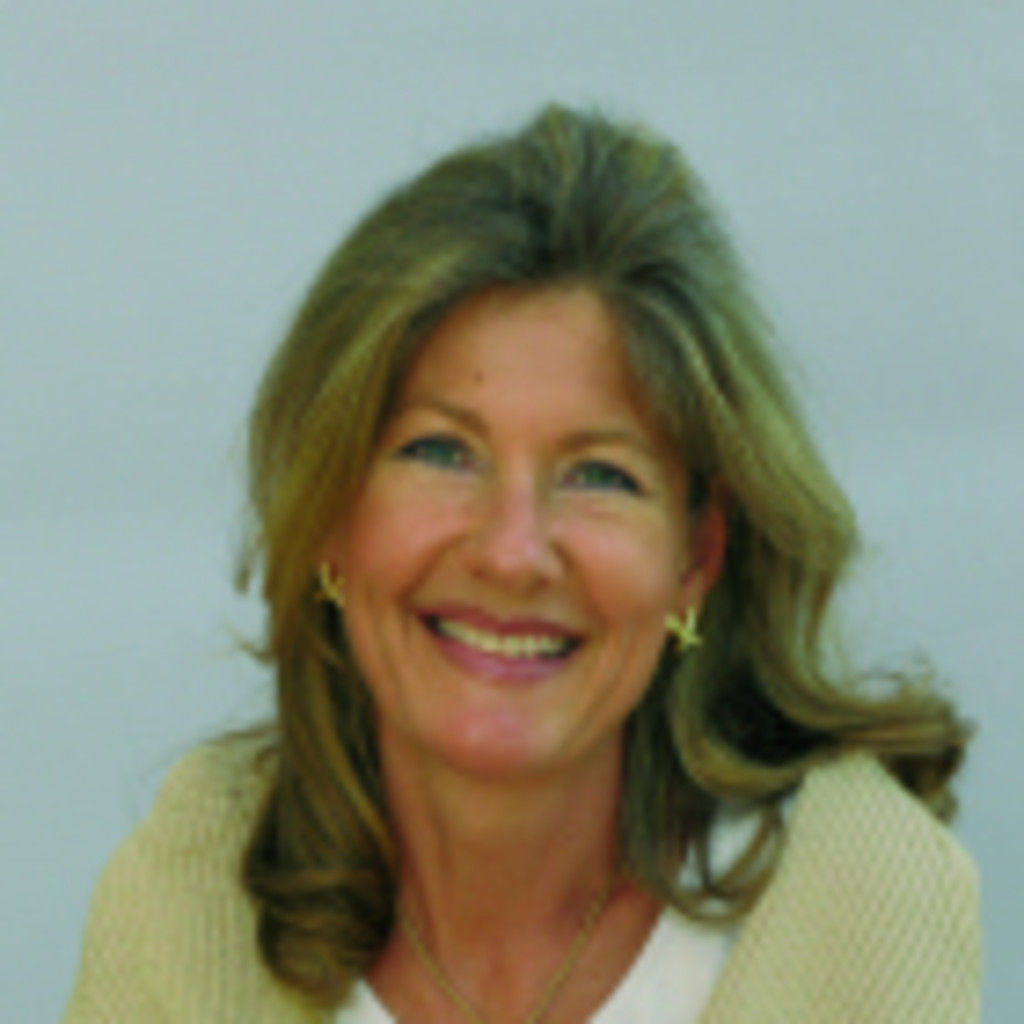 Christine Bender's Instagram, Twitter & Facebook on IDCrawl