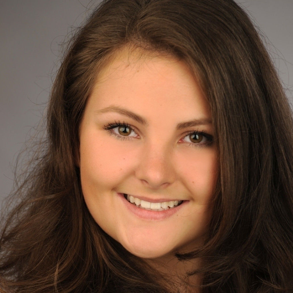 Jennifer Wagner - Regionalstudien Lateinamerika mit ...