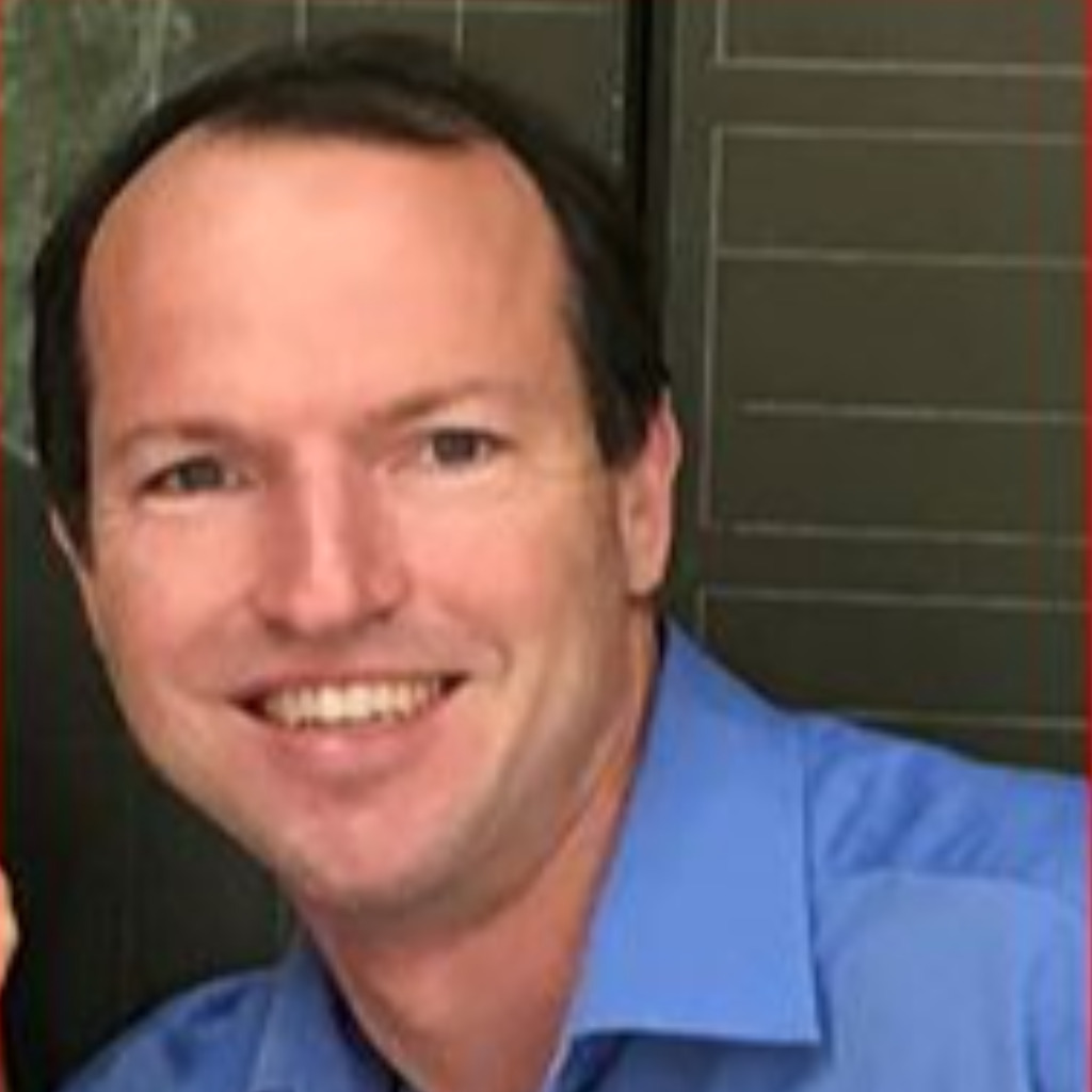 Daniel Höfer - Teamleiter Therapy Specialist - Abbott in Deutschland | XING