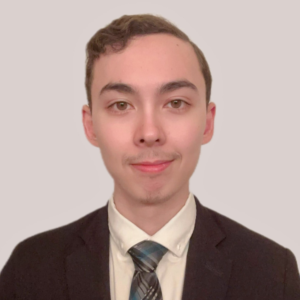 Tyler Williams - Bookkeeper - Horne Ventures LLC | XING