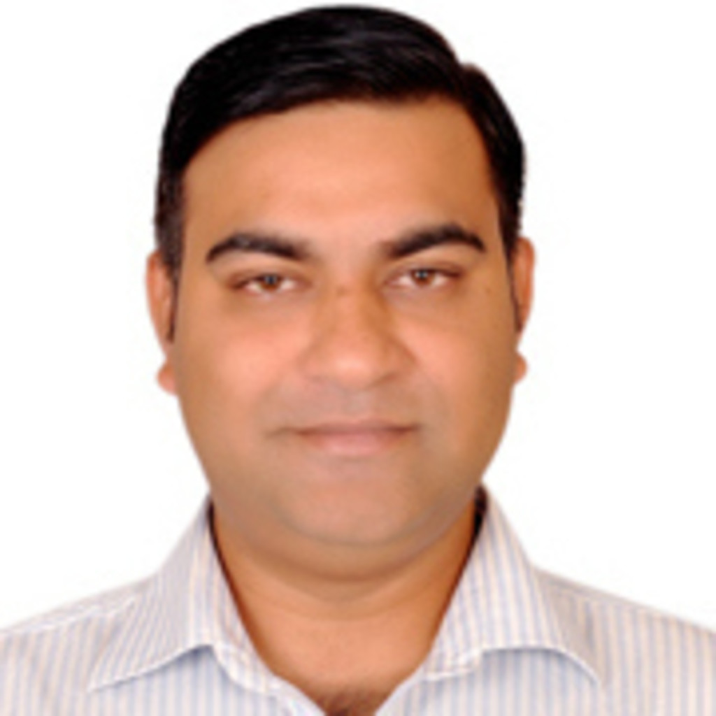Prof. Rakesh Ranjan - Scrum Master - Collabera technologies | XING
