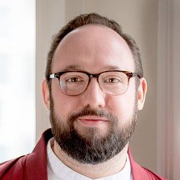 Christopher Stoll - Director HQ Operations - HQLabs GmbH | XING