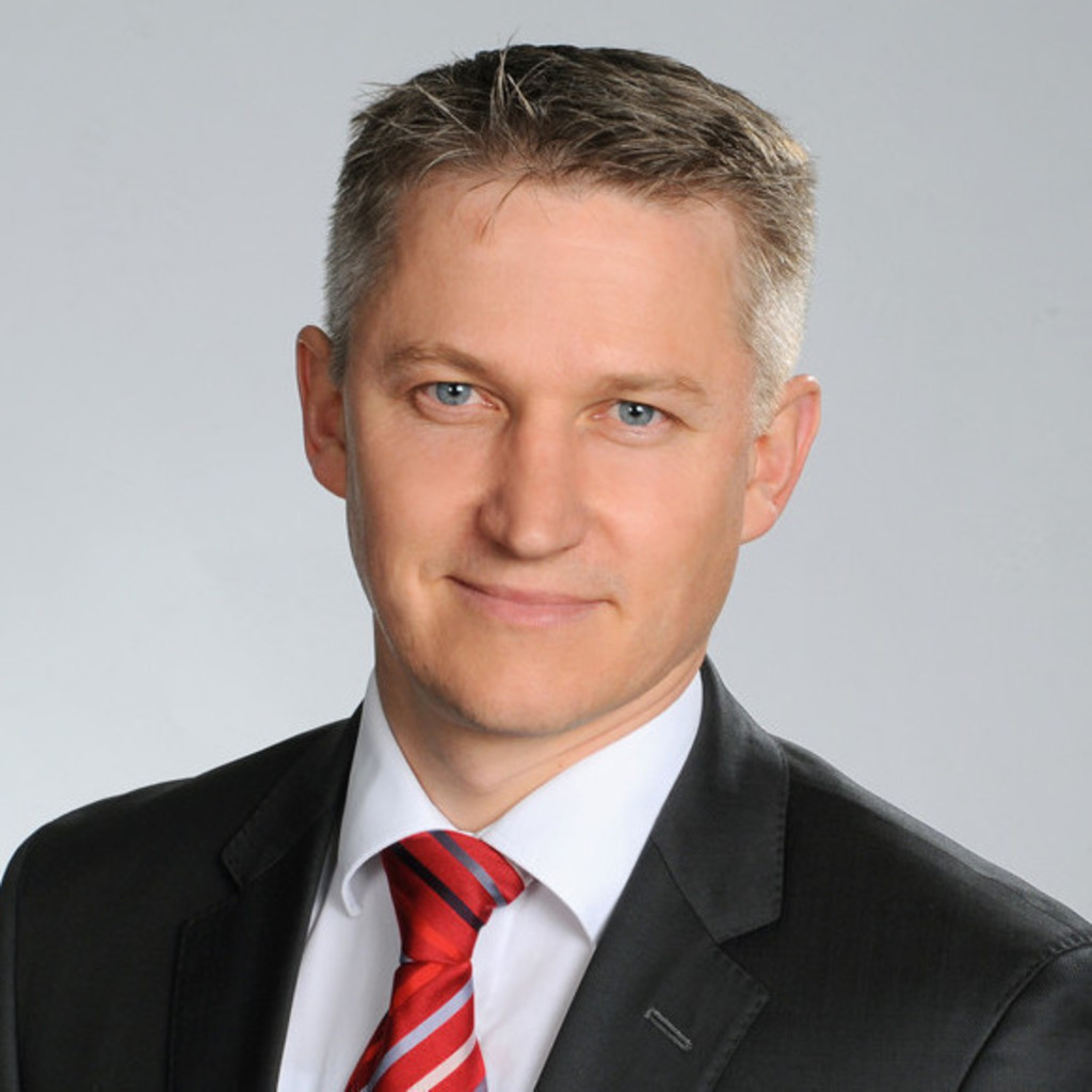 Aleksandr Aleksin - Rechtsanwalt - Rechtsanwalt Aleksandr Aleksin | XING