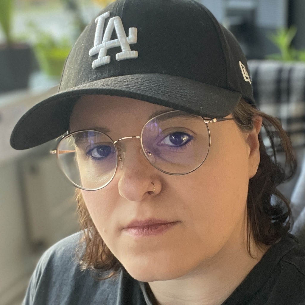 Sarah Heinrich - Senior Designer Menswear - Santex Moden GmbH | XING