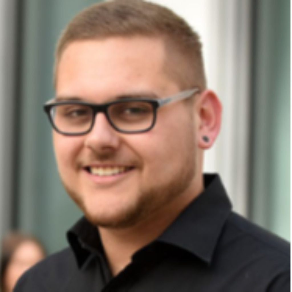 Lukas Bachmann - Immobilienkaufmann - kwb Kommunale Wohnungsbau GmbH Rheingau-Taunus | XING