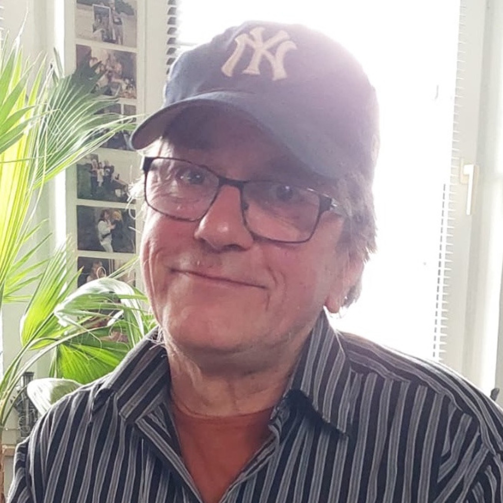 Michael Mohr - Gruppenleiter - Freelance-Market.de - Marktplatz für Freiberufler aller Art | XING