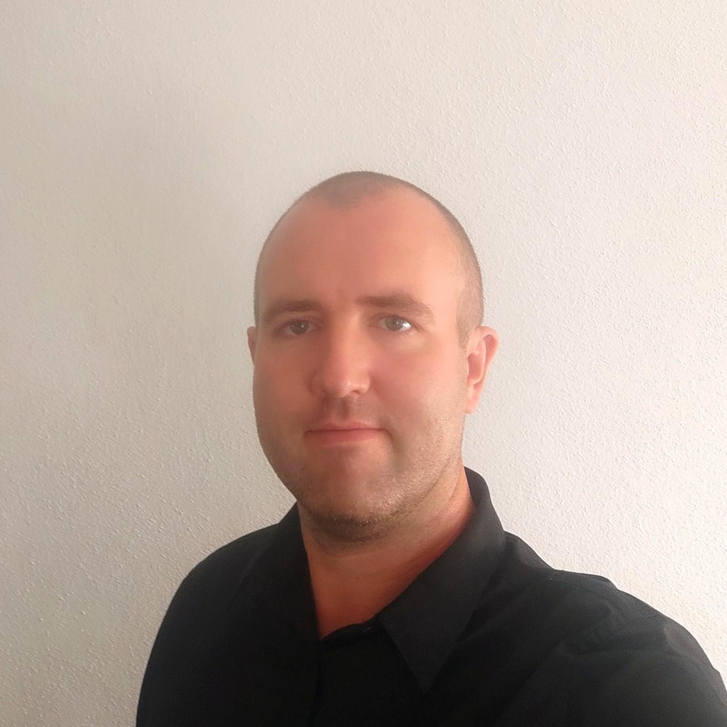 Michael Endl - Servicetechniker Prozessmesstechnik - Xylem Analytics ...