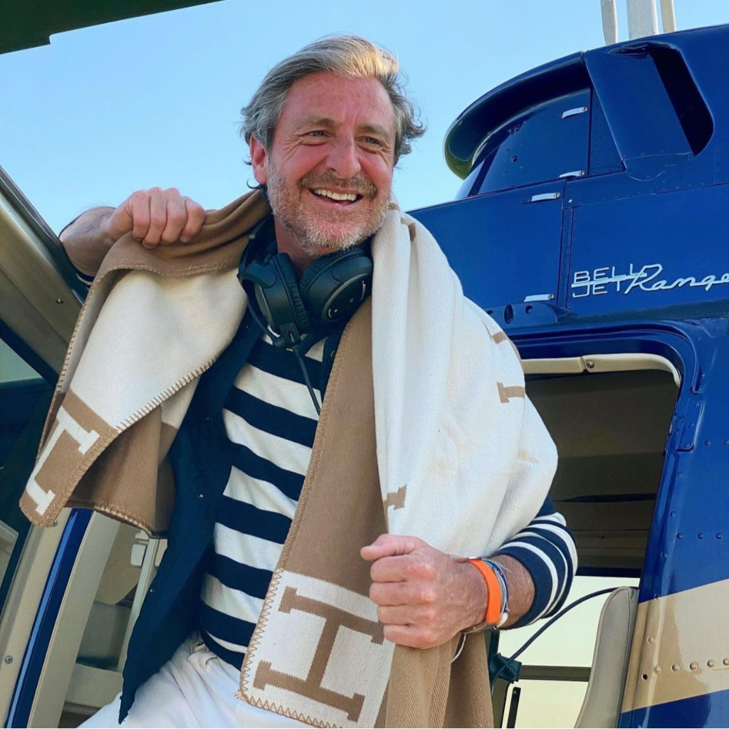 George Raphael - Owner - GGR ENGINEERING SERVICES | XING