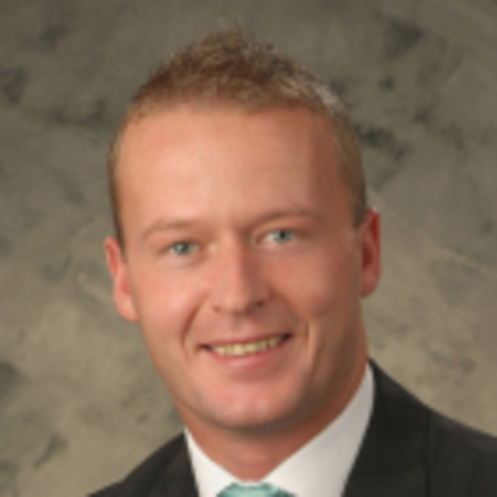 Luerding in der Personensuche von Das Telefonbuch