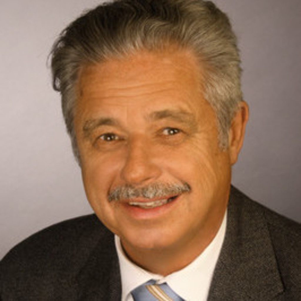 Albani in der Personensuche von Das Telefonbuch