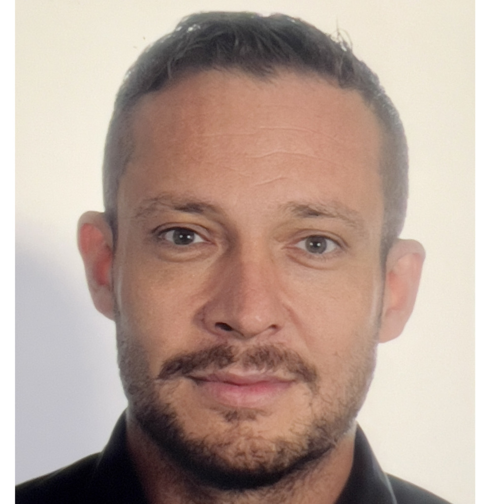 Mario Cicchelli - Versicherungskaufmann - Mario Cicchelli ...