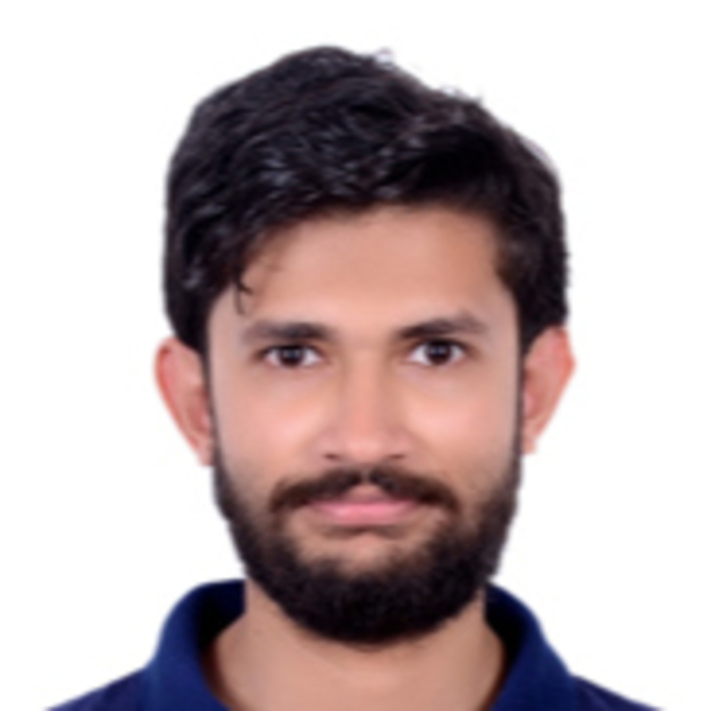 Ayush Srivastav Technical Lead Autonom8 Inc Xing 