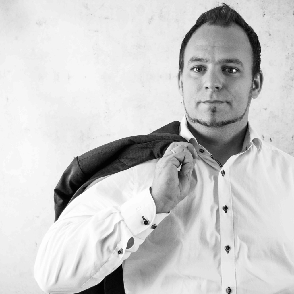 Alexander Meißner - Key Account Manager Desinfection Ost & Nord ...