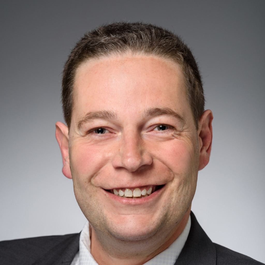 David Earle - Sachbearbeiter Versicherung - Rhenus people! | XING