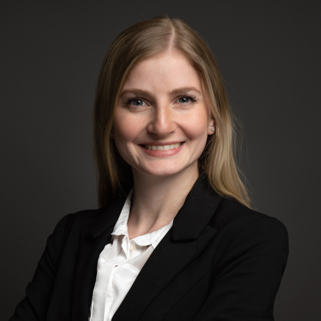 Carolin Kroez - Expert People Development & Learning - CeramTec GmbH | XING