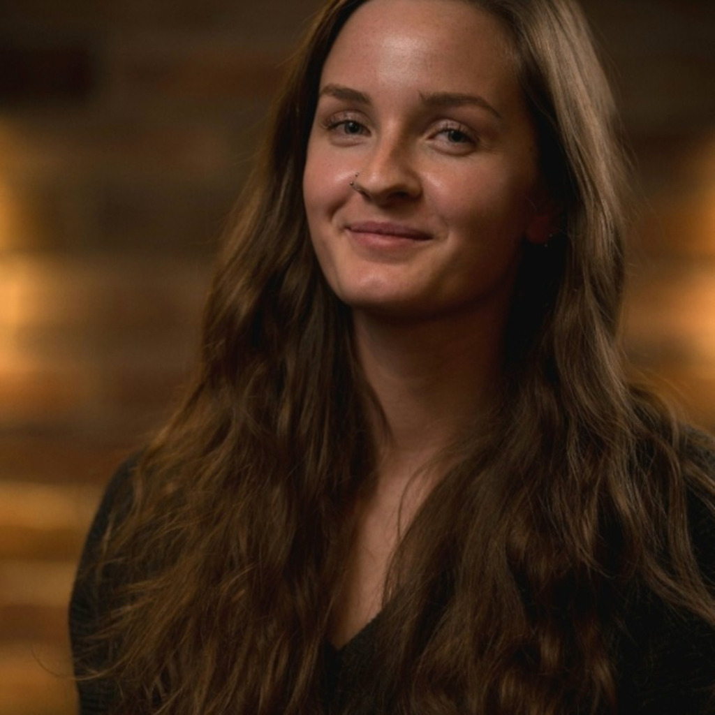 Sarah Rathmann - lebensmitteltechnische Assistentin - Carl-Severing ...