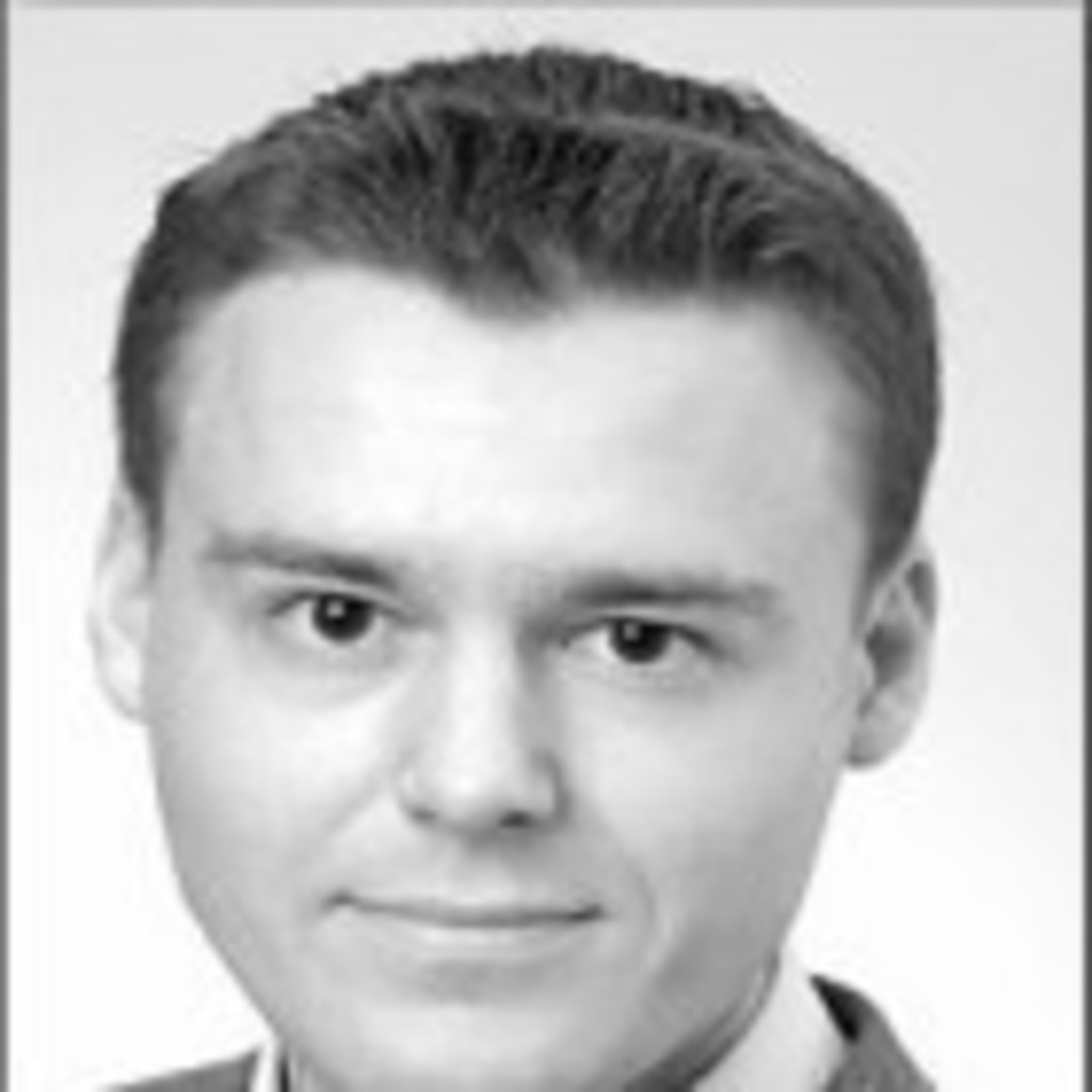 Piotrowski aus München in der Personensuche von Das Telefonbuch