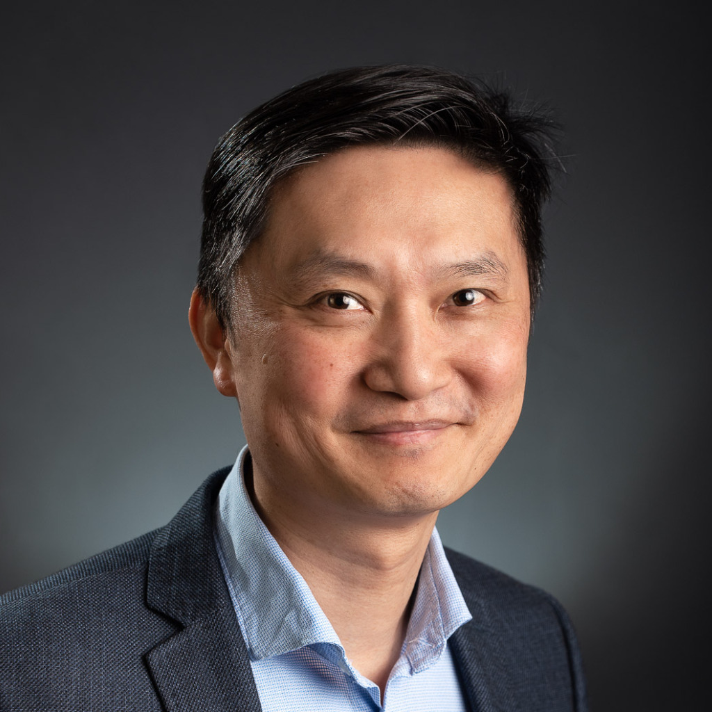 Jonathan Wang's Instagram, Twitter & Facebook on IDCrawl