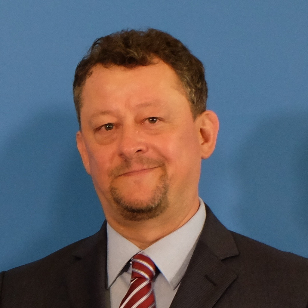 Rammelt aus Berlin in der Personensuche von Das Telefonbuch