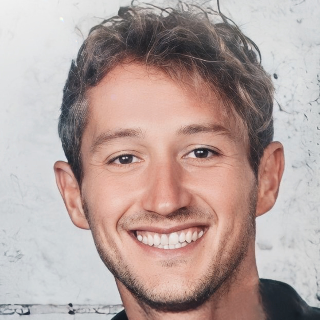 Peter Kessler's Instagram, Twitter & Facebook on IDCrawl