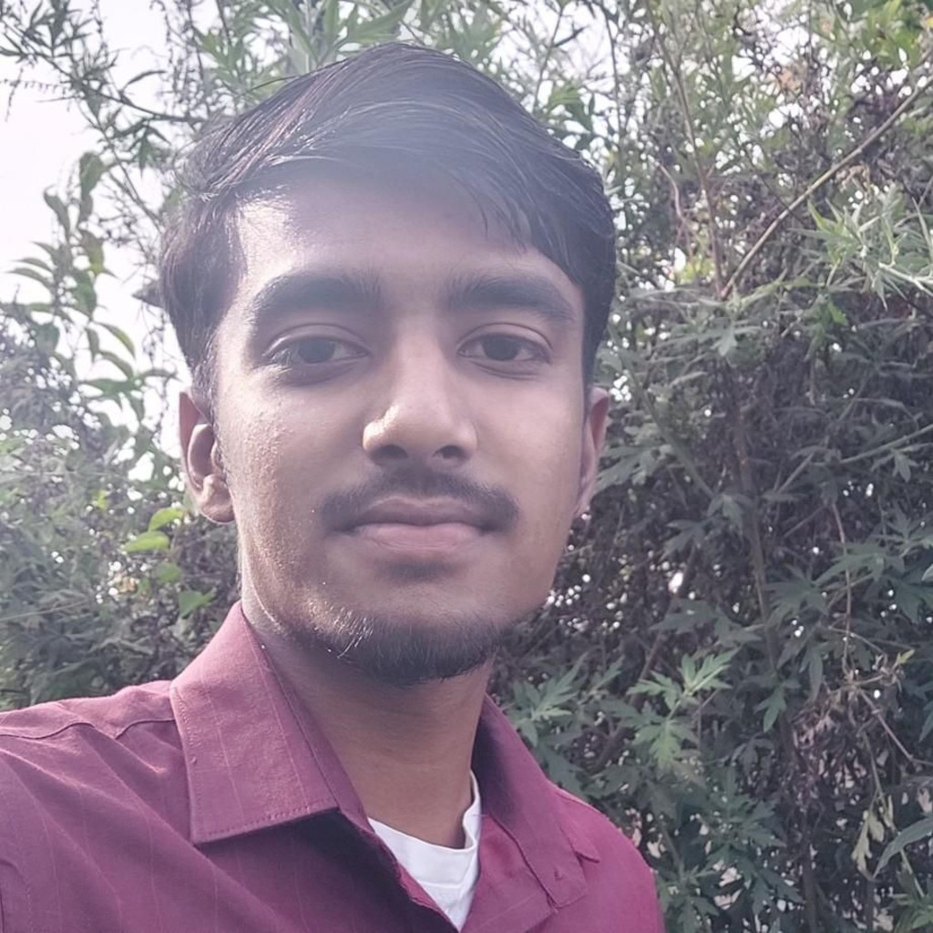 Ram Kishore - Junior Auditor - Astral Business Consulting Llp | XING