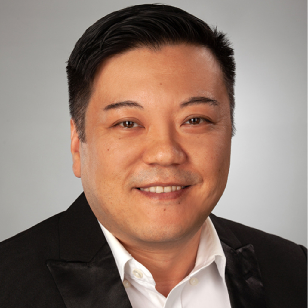 Luo aus Göttingen in der Personensuche von Das Telefonbuch