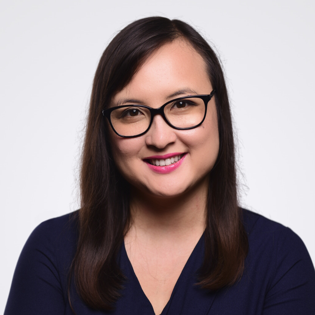 Hong Thi Tran Nguyen - Online Marketing Manager - ver.di Bildung ...