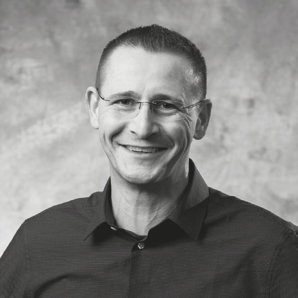 Marcus Hirsch - Manager Production CADCAM & ORTHO - Straumann Group | XING