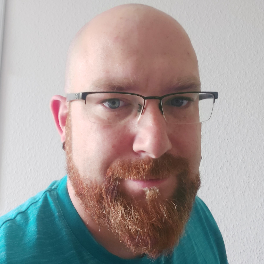 Sebastian Blank - Qualitätsmanager - neio Altenpflege GmbH | XING