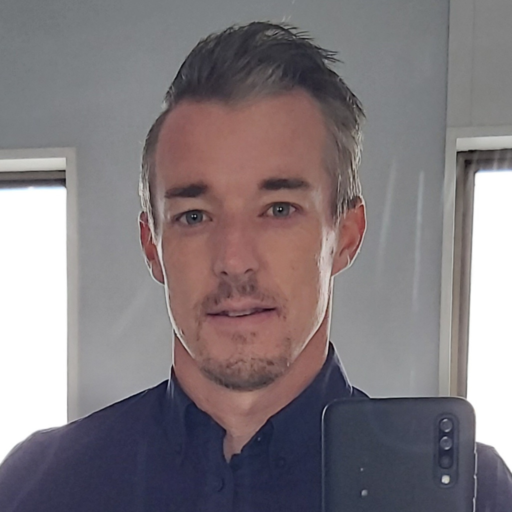 Steven Jenkins - Customer Service Manager - Qantas | XING