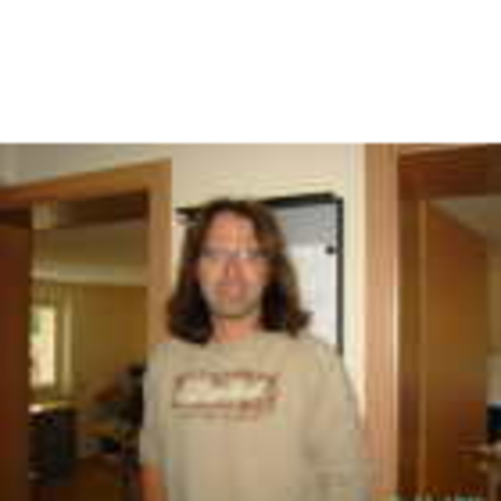 Thomas Salz - Inhaber - Salz Montage-Service | XING