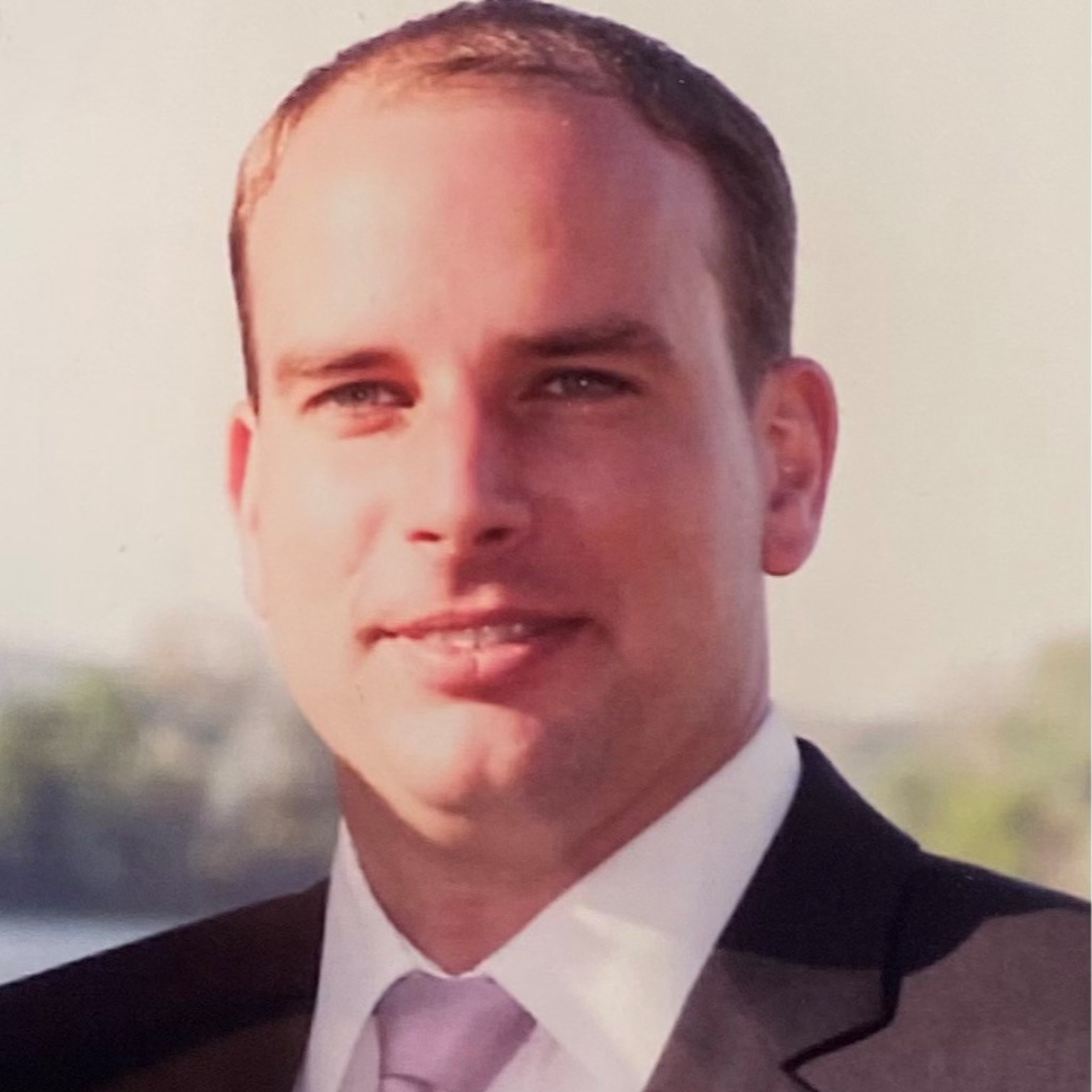 Nico Kroll - Product Manager Admin, Spot, Okta & Product Owner ...