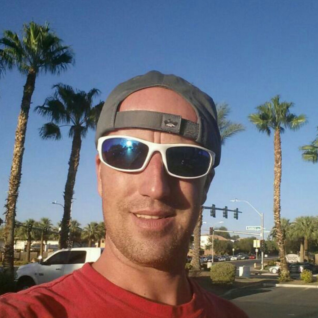 Torsten Schliwa - Mitarbeiter im Großhandel - H.v.d.H. | XING