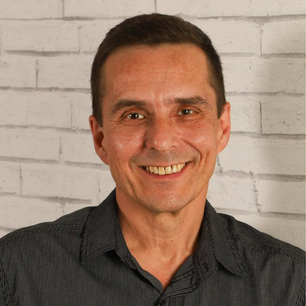 Michael Stoll - Anwendungsentwickler - Moers Frischeprodukte GmbH & Co ...