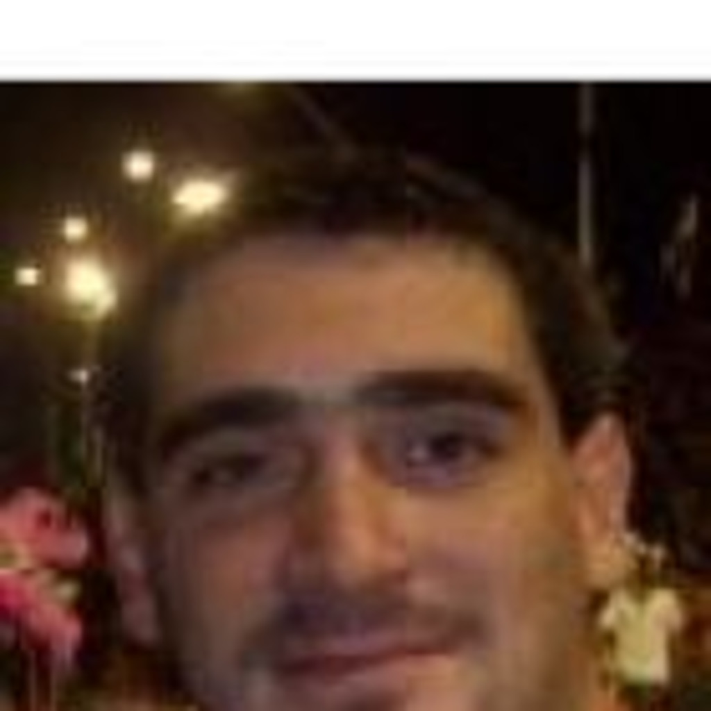 Sebastian Esteban de la Cruz - Analista Programador - Unisys | XING