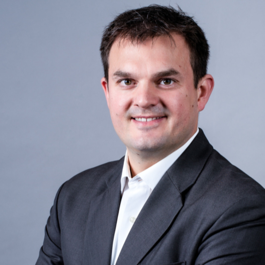 Pailer in der Personensuche von Das Telefonbuch