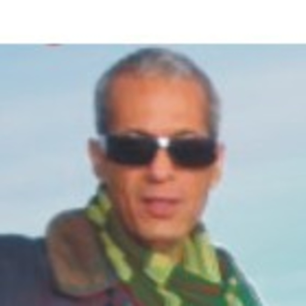 César Angulo - director - angulo creativo | XING