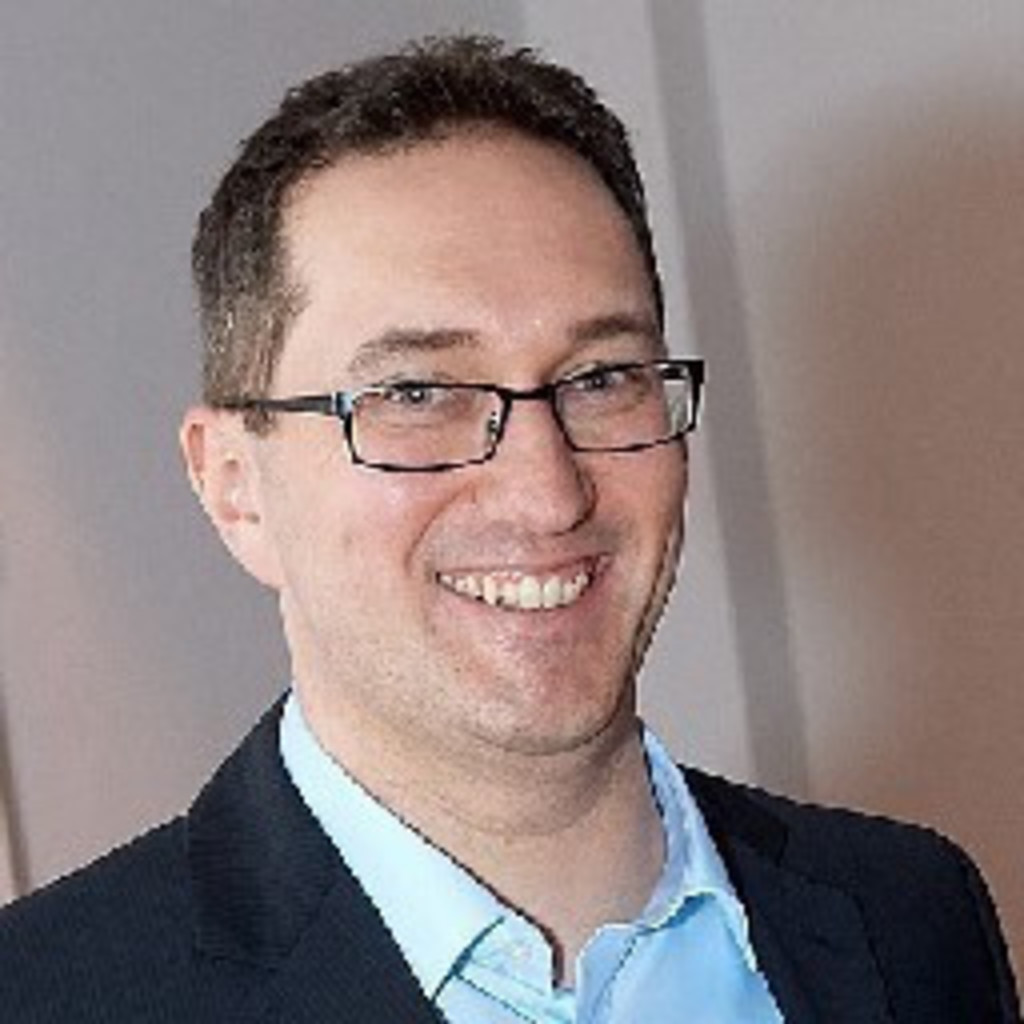 Dipl.-Ing. Daniel Projahn - Softwareentwickler - IQ-Optimize Software ...