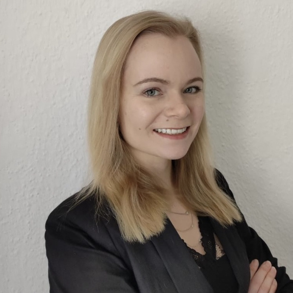 Weist aus Hamburg in der Personensuche von Das Telefonbuch