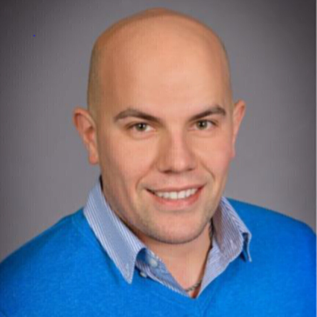 Matthias Mair - Leitung Auftragsbearbeitung/Logistik & Einkauf - Osbra Formteile GmbH | XING