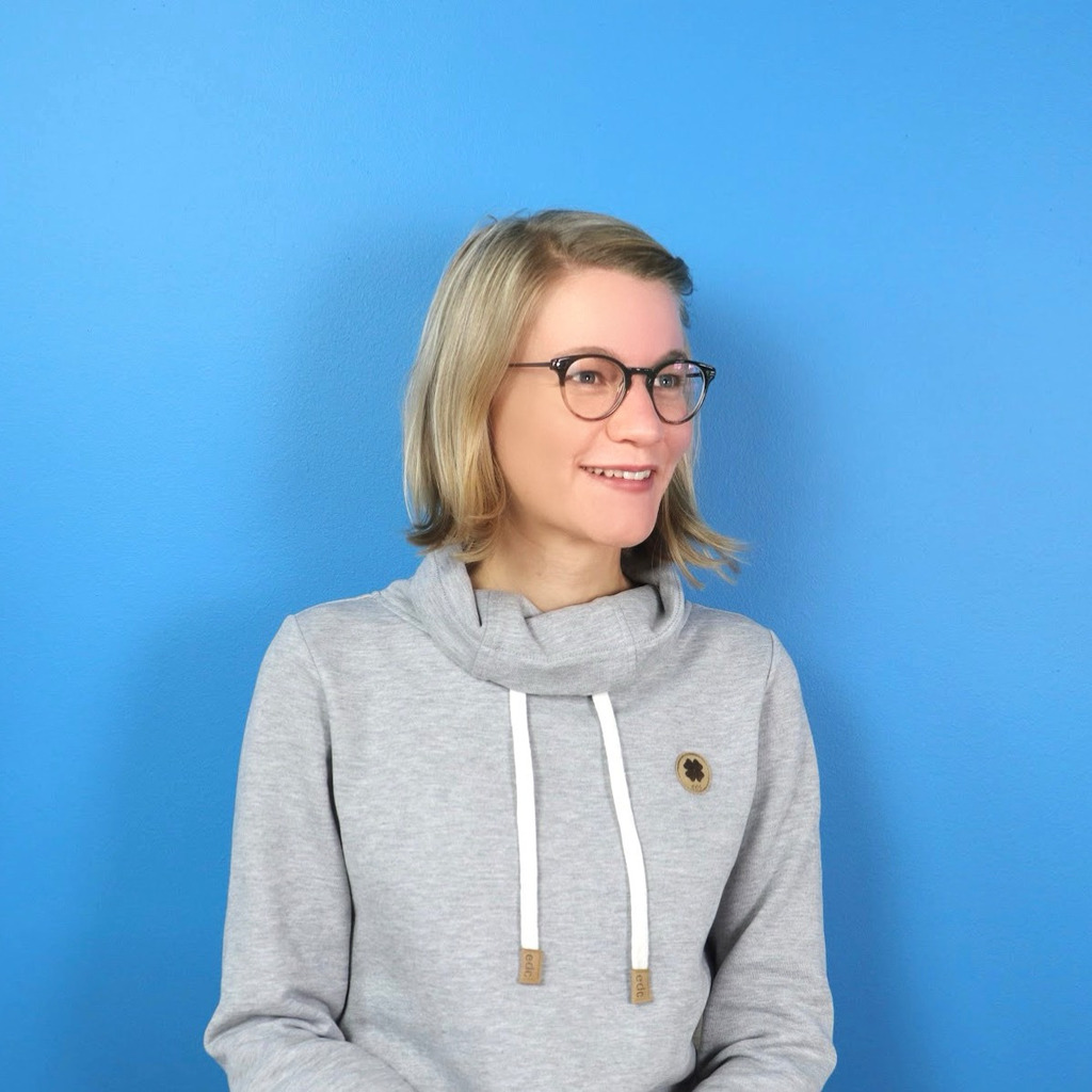 Lisa Maria Widmann - Lead Talent Acquisition Manager - SimScale GmbH | XING