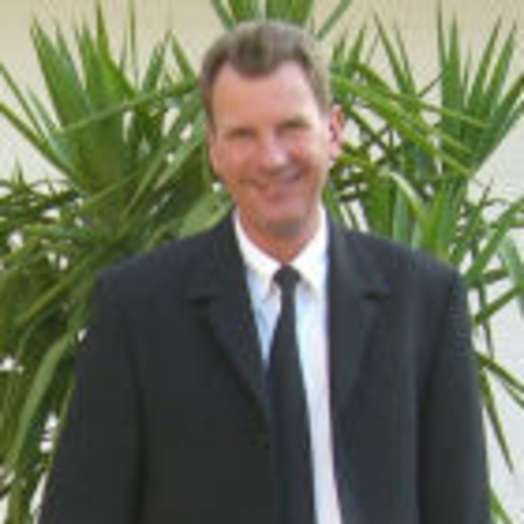 Andreas Lenz - Chef - Andreas Lenz Antiquitäten | XING