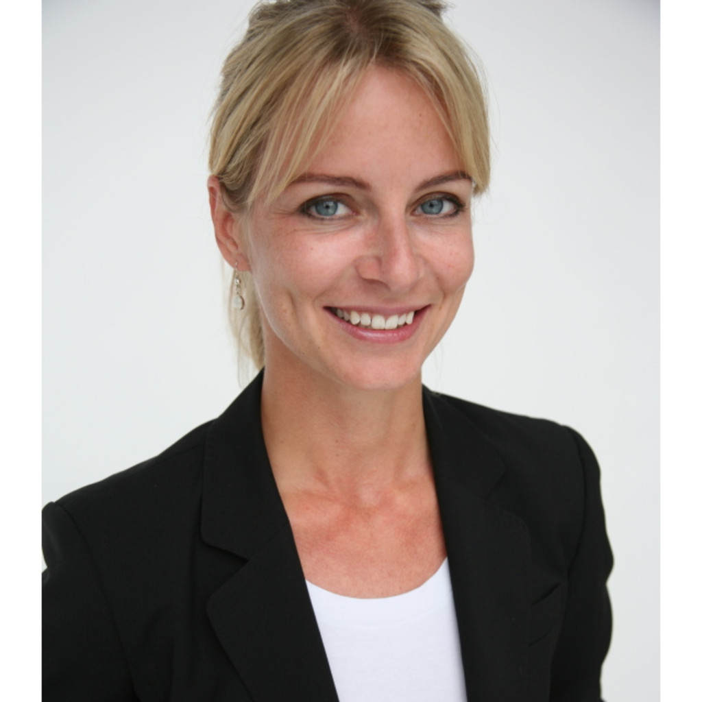 Ingrid Haase - Geschäftsführer - Delta Rent GmbH | XING