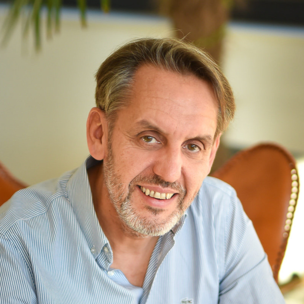 Rémy-Benoît Meyer - RBM consultant immo - RBM IMMO | XING