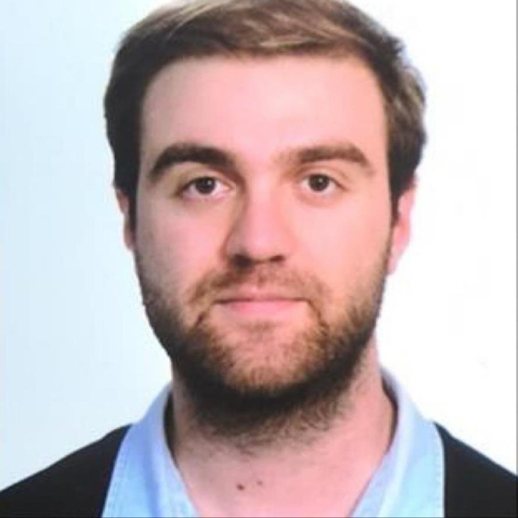 yusuf furkan kıvrak - Field Service Engineer - ABB Ltd | XING