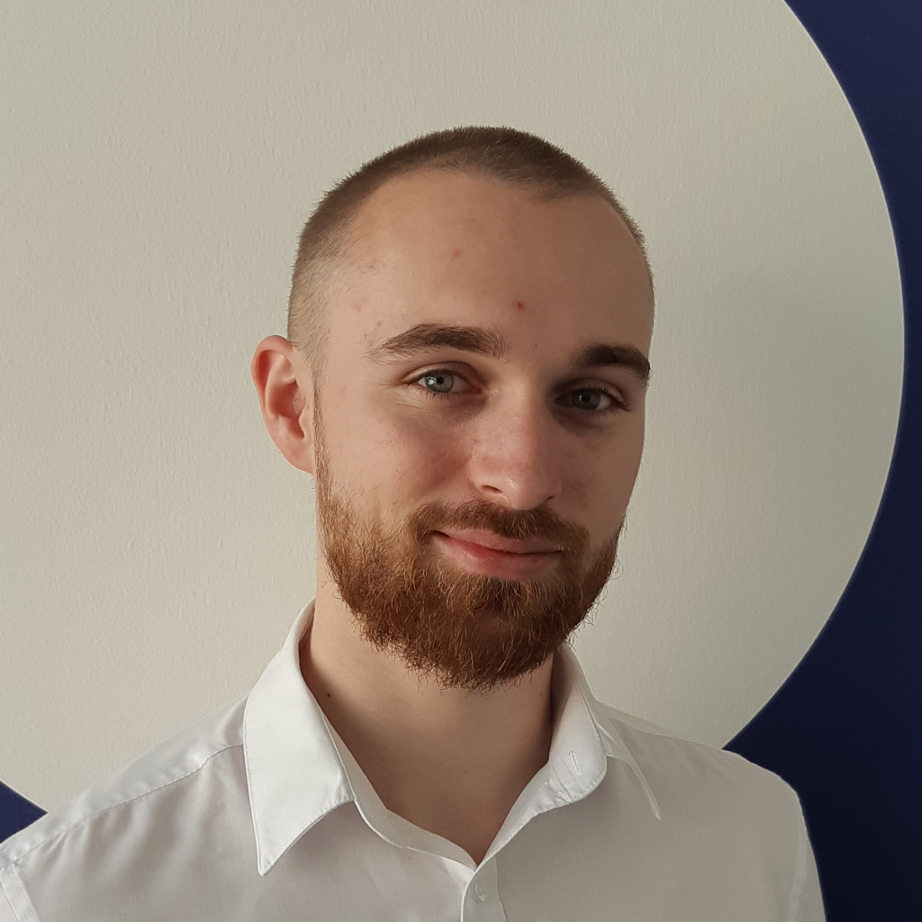 Michael Helm - Consultant - Randstad Austria GmbH | XING