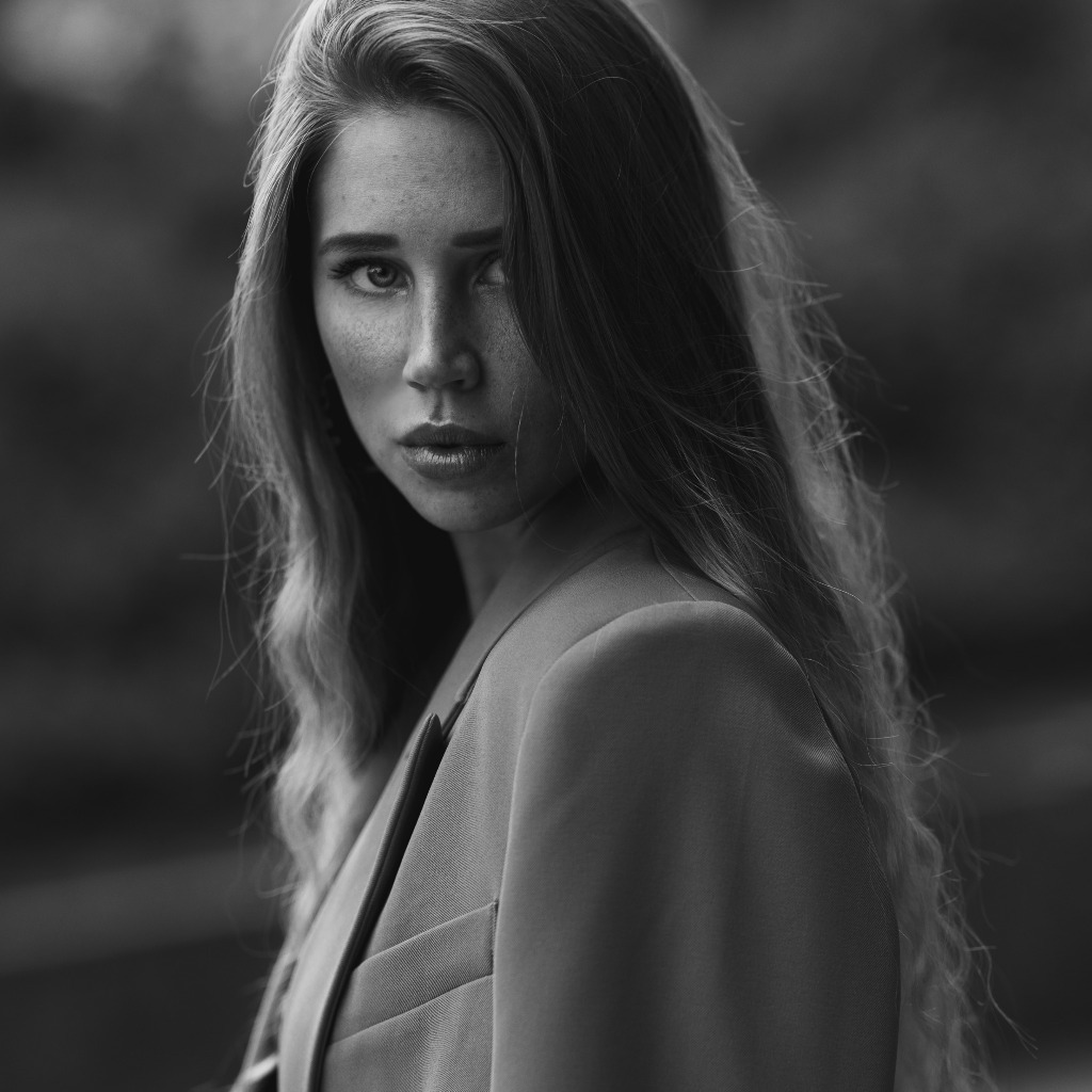 Jessica Prenzel - Management Consultant - EGC EUROGROUP CONSULTING AG ...