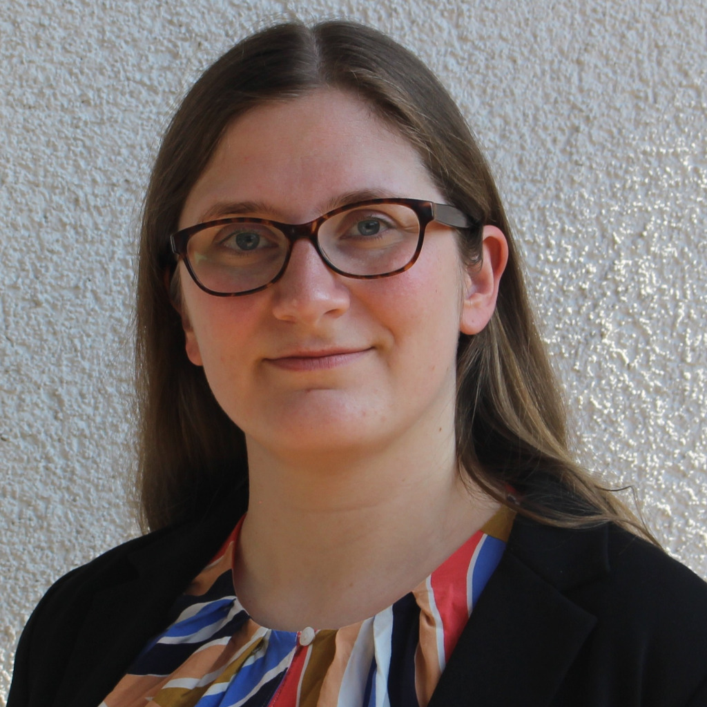 Eva Westphal - Editor Series - Verlagsgruppe HarperCollins Deutschland ...