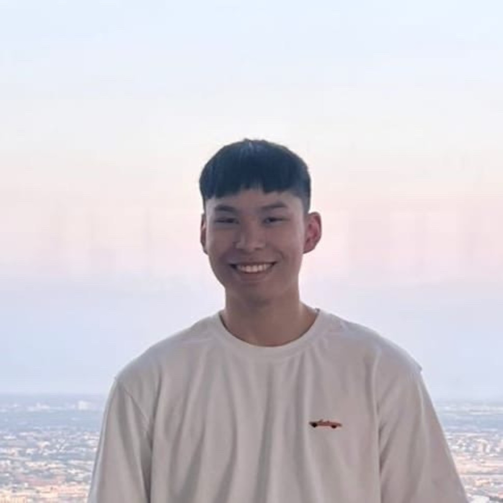 Philipp Hoang - Informatik - Fachhochschule Aachen | XING